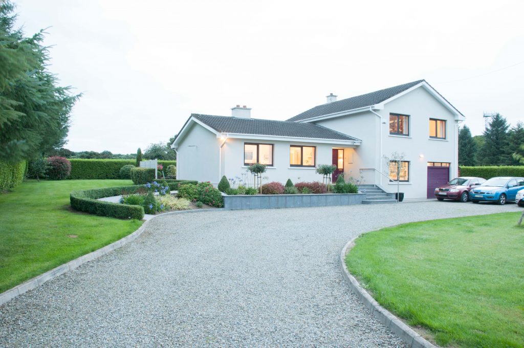 Corbally North, Leamlara, Co. Cork - McCarthy McGrathMcCarthy McGrath