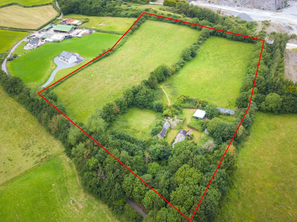 Coppingerstown, Midleton, Co. Cork - McCarthy McGrathMcCarthy McGrath