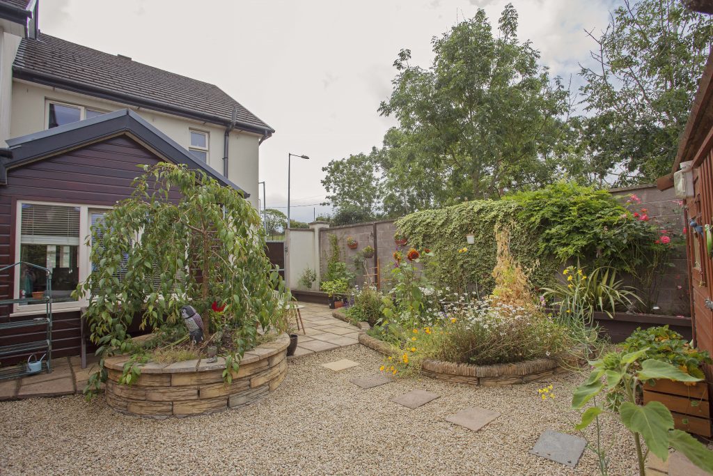 DC 270721 TOWER 18a - McCarthy McGrathMcCarthy McGrath