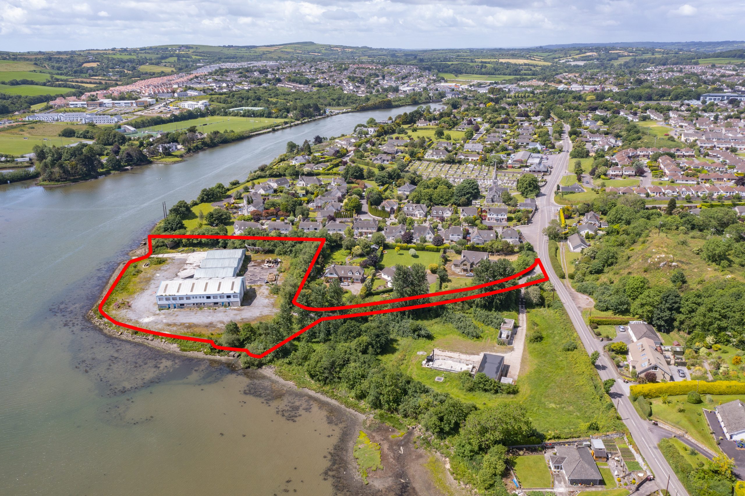 Carrigaline Archives - McCarthy McGrathMcCarthy McGrath