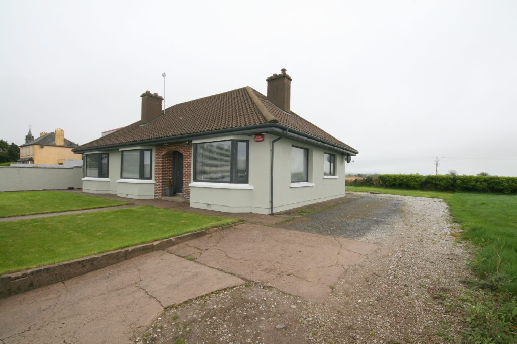 Mogeely, Midleton, Co. Cork - McCarthy McGrathMcCarthy McGrath