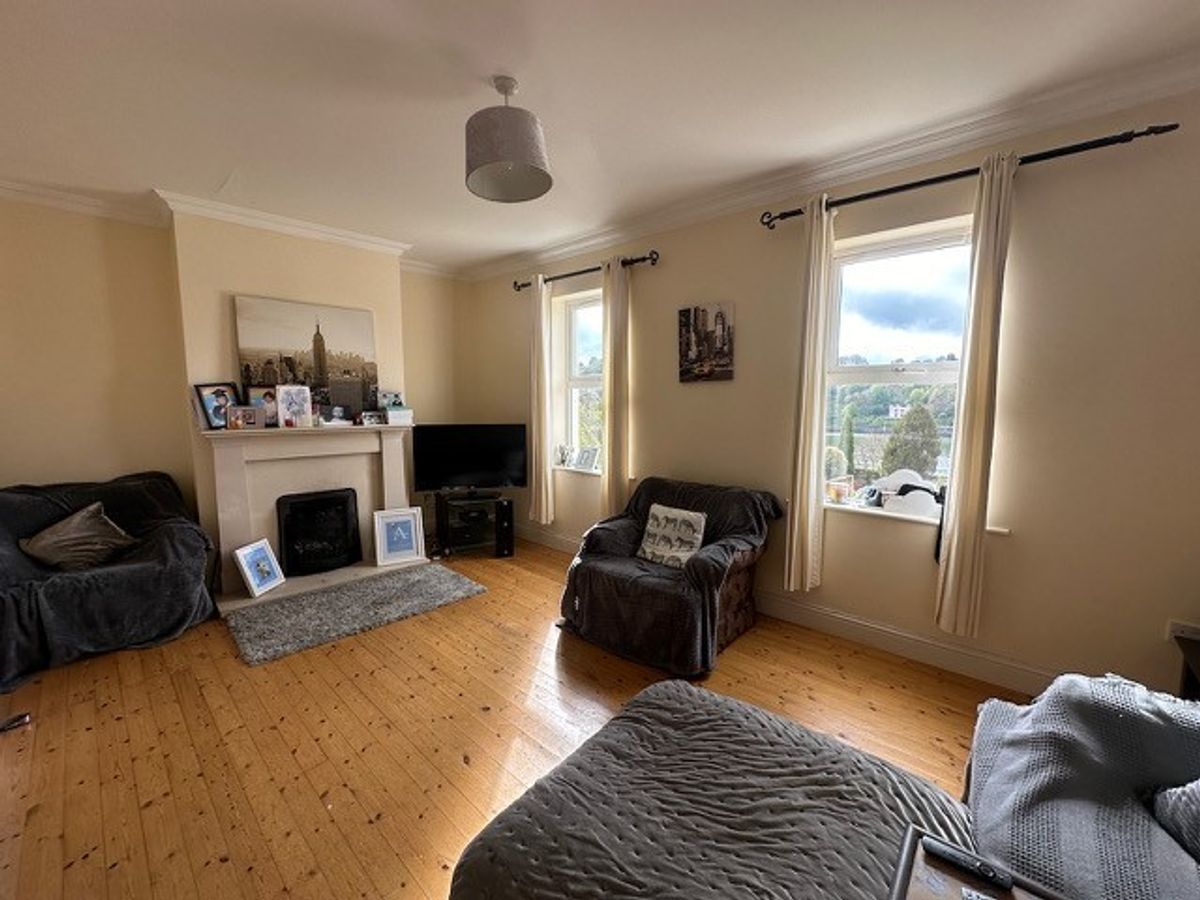 57 CR living - McCarthy McGrathMcCarthy McGrath