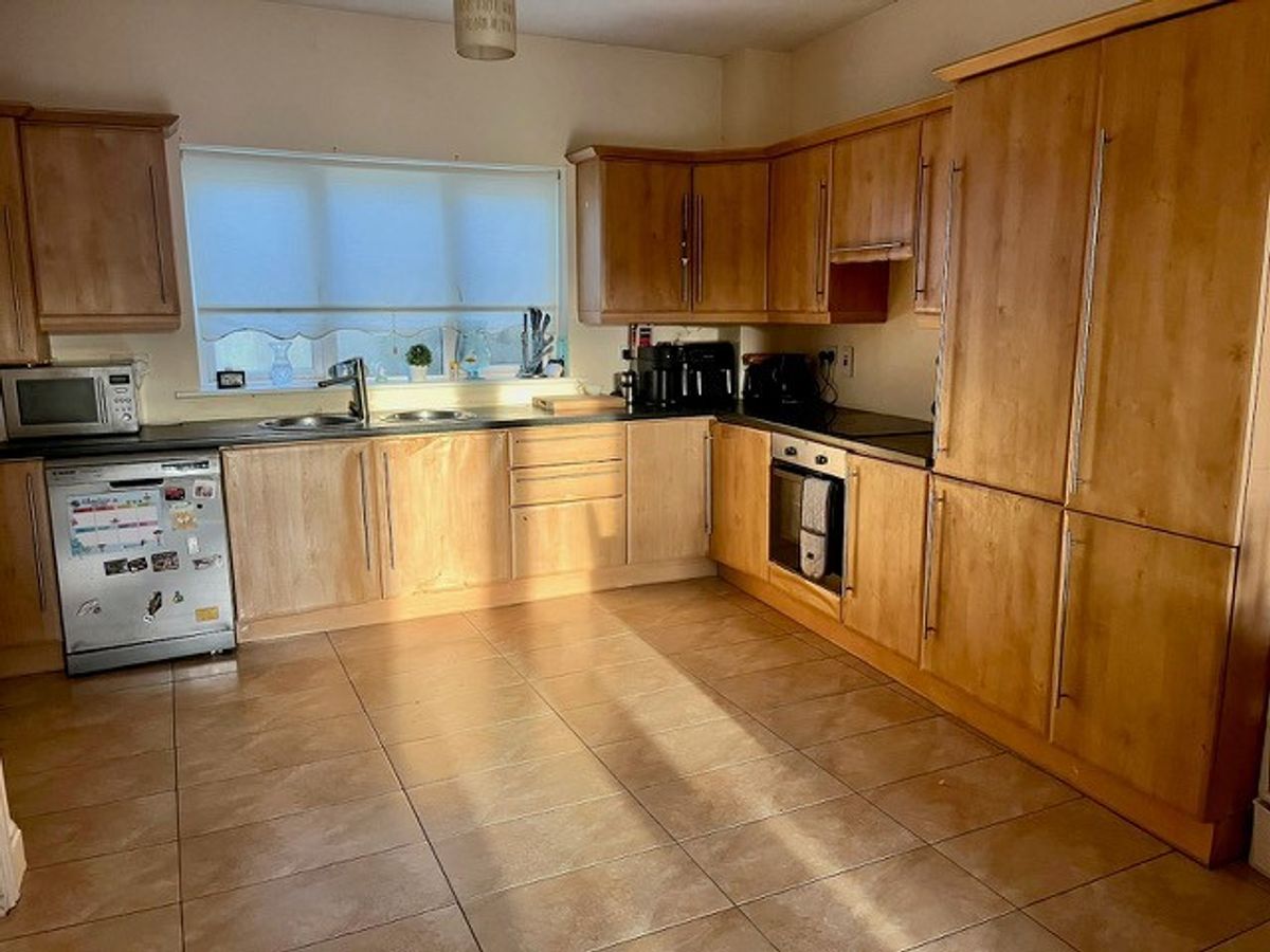 57 cr kit 2 - McCarthy McGrathMcCarthy McGrath