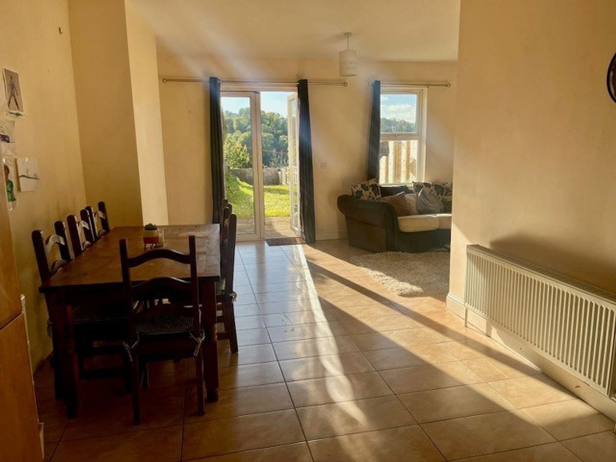 57 cr kit - McCarthy McGrathMcCarthy McGrath