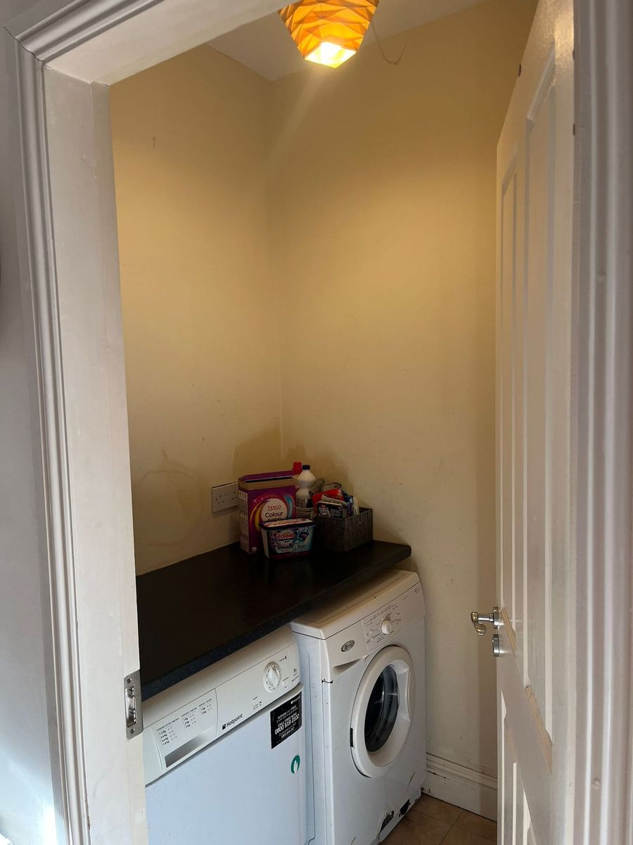 57 cr utility - McCarthy McGrathMcCarthy McGrath