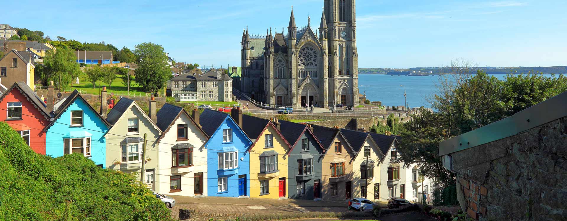 Auctioneers Midleton, Houses for Sale Cork. House Rental McCarthy ...