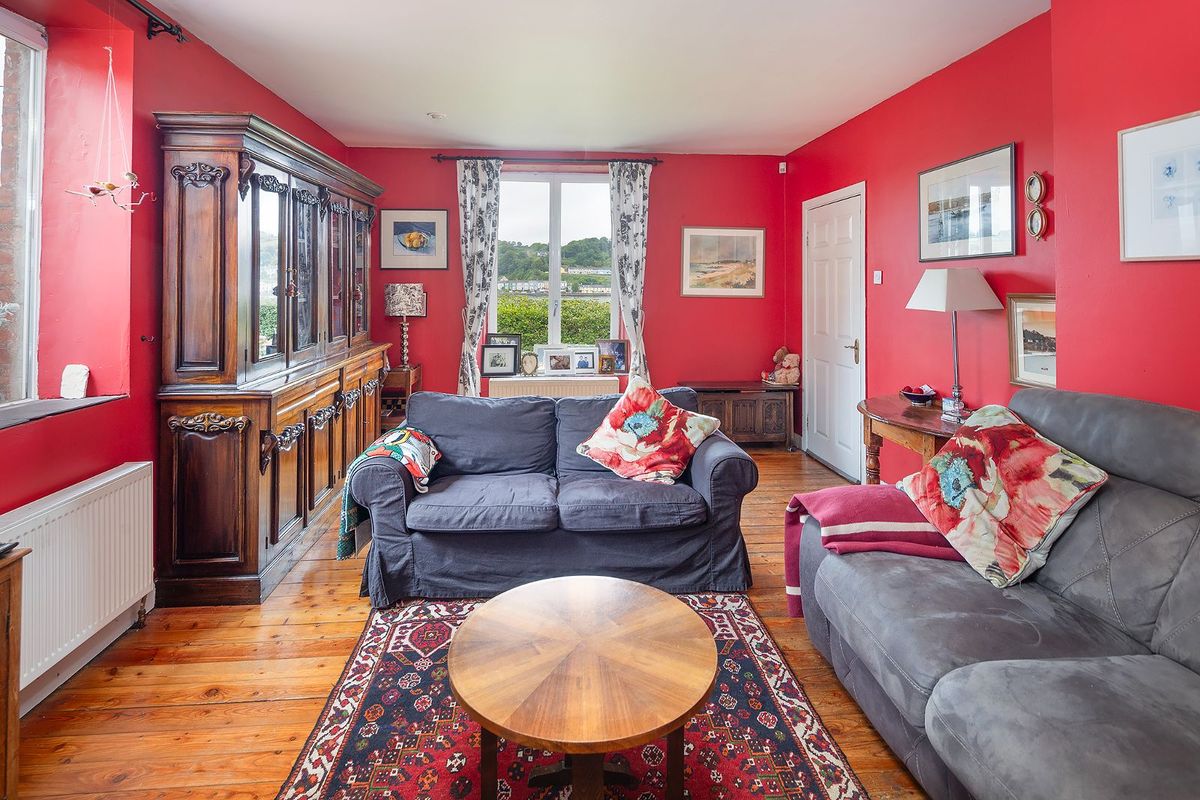 the cottage 8 - McCarthy McGrathMcCarthy McGrath