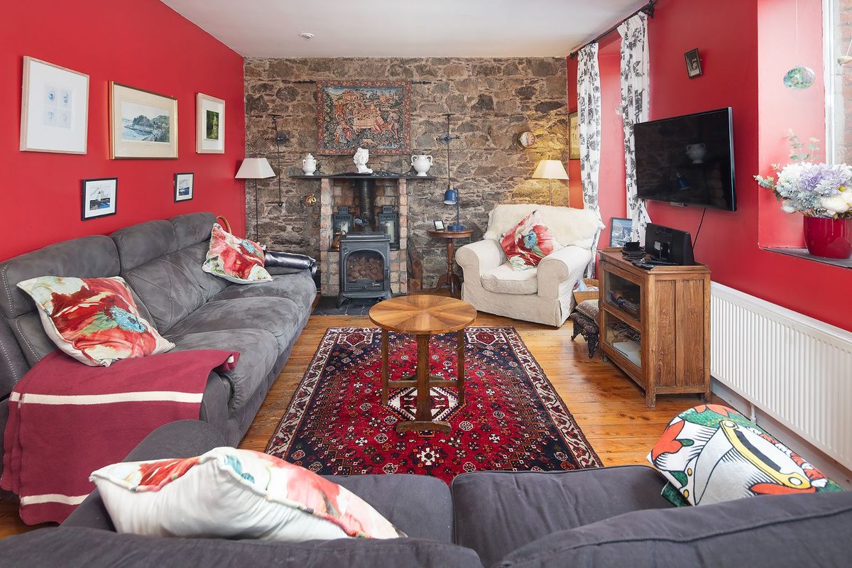 the cottage 9 - McCarthy McGrathMcCarthy McGrath